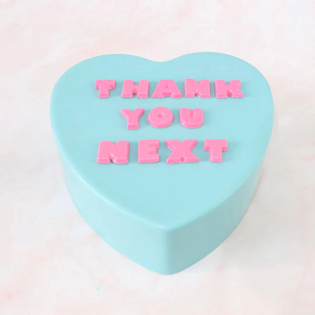 Personalized Smash Cake (1kg) – Hello Smash Cake