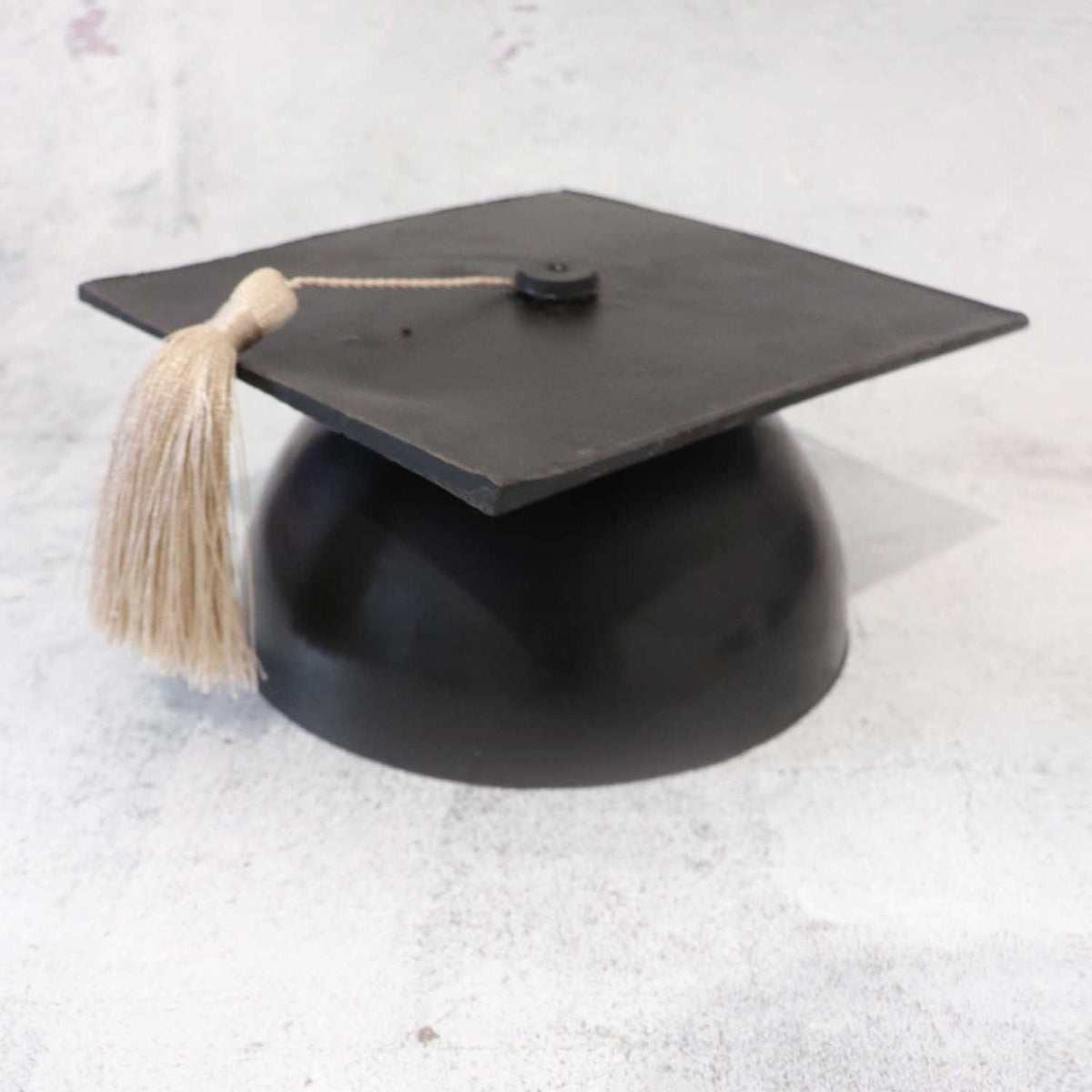 Graduation Smash Cake – Hello Smash Cake